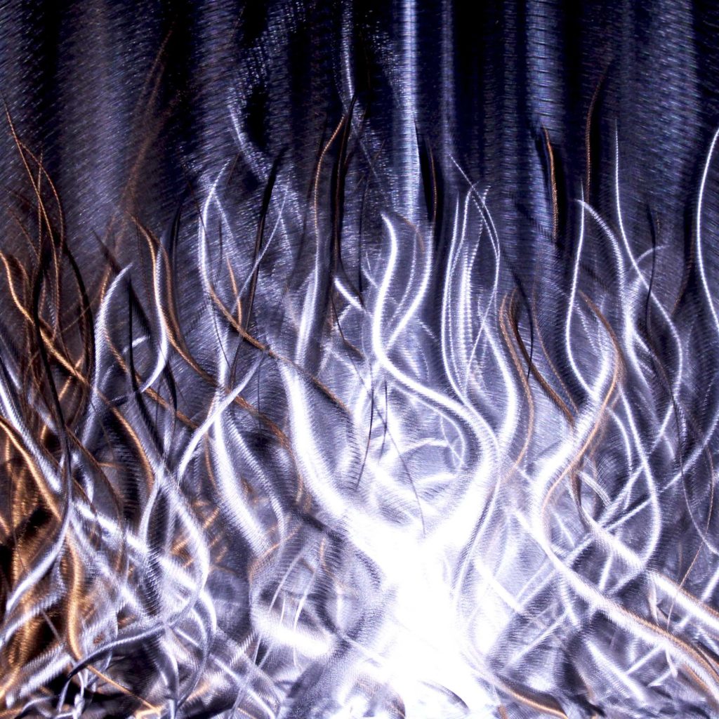Art grinding | Design Metal Library