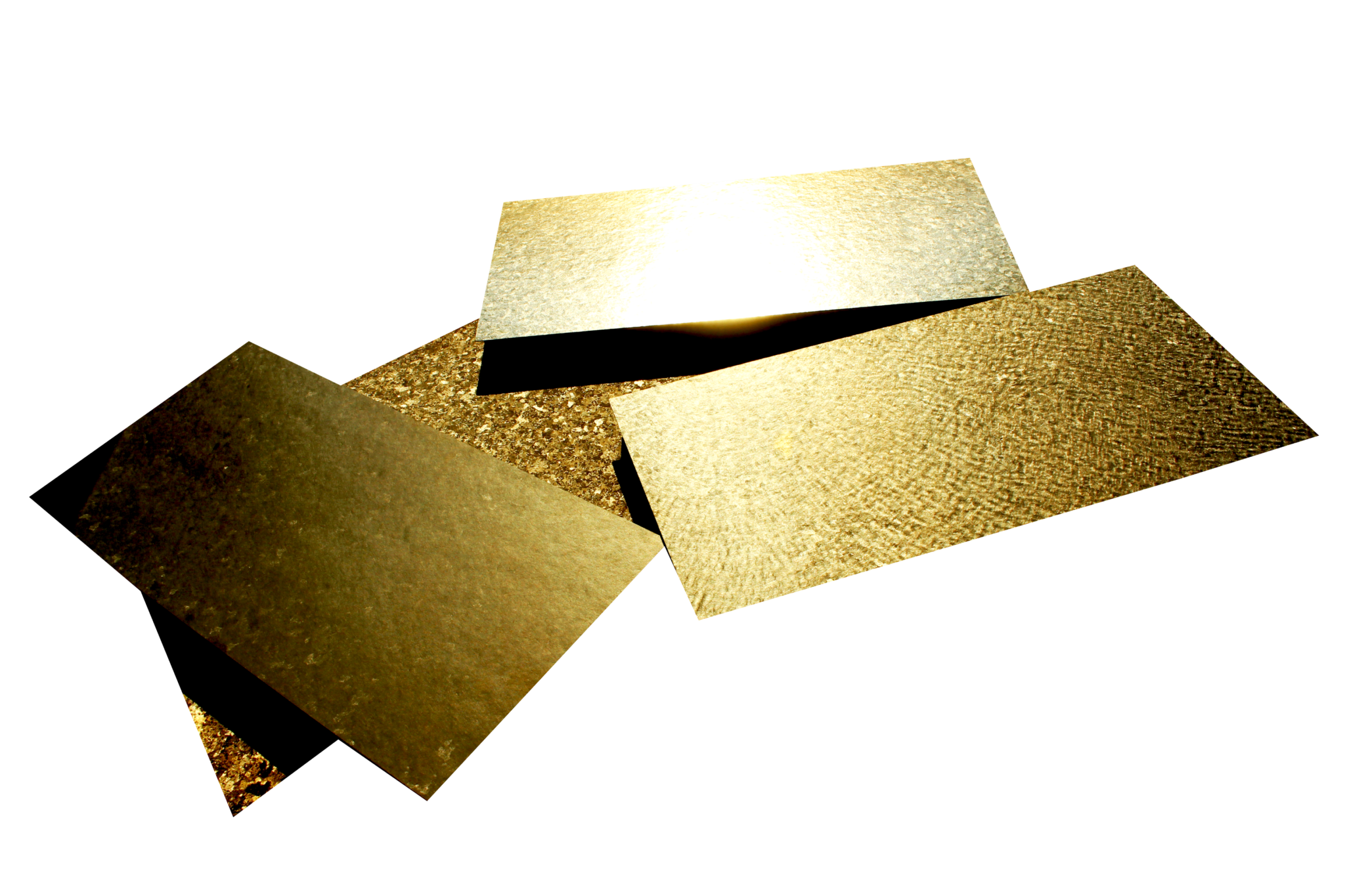 [Easy Panel Installation] Highest Quality Golden Titanium Panel ...