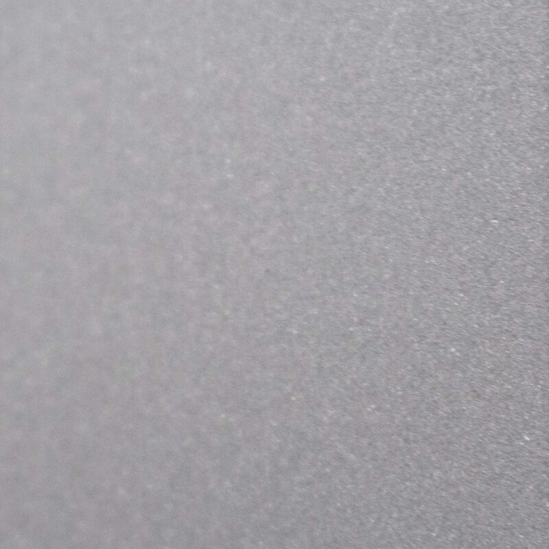 [Square pipe, FB] Matte Blast (Sandblast) | Design Metal Library