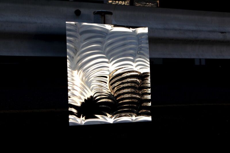 Prototype Design Metal [Custom-made expression of your image]. | Design ...