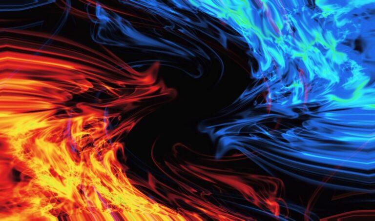 ステンレス鋼へ施すコーティングの目的6選 | デザイン金属ライブラリ produced by MAKO