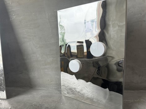 Does a Magnet Stick to Titanium? Verifying the Magnetic Properties of ...