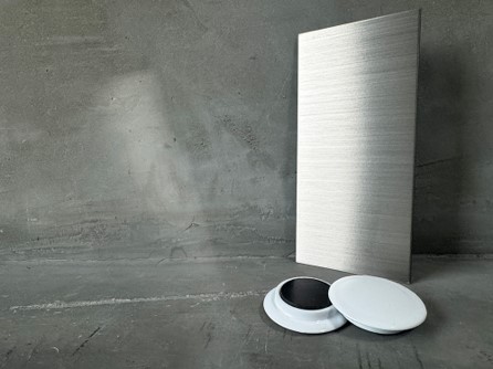 Does a Magnet Stick to Titanium? Verifying the Magnetic Properties of ...