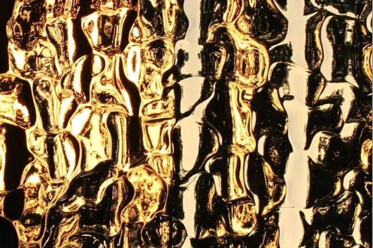 Useful Information | Design Metal Library produced by MAKO